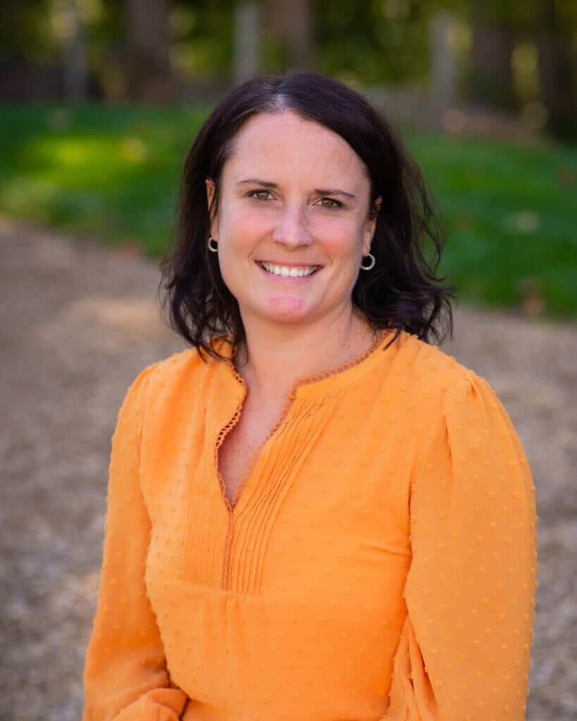 Faculty/Staff Directory - The Pilot School